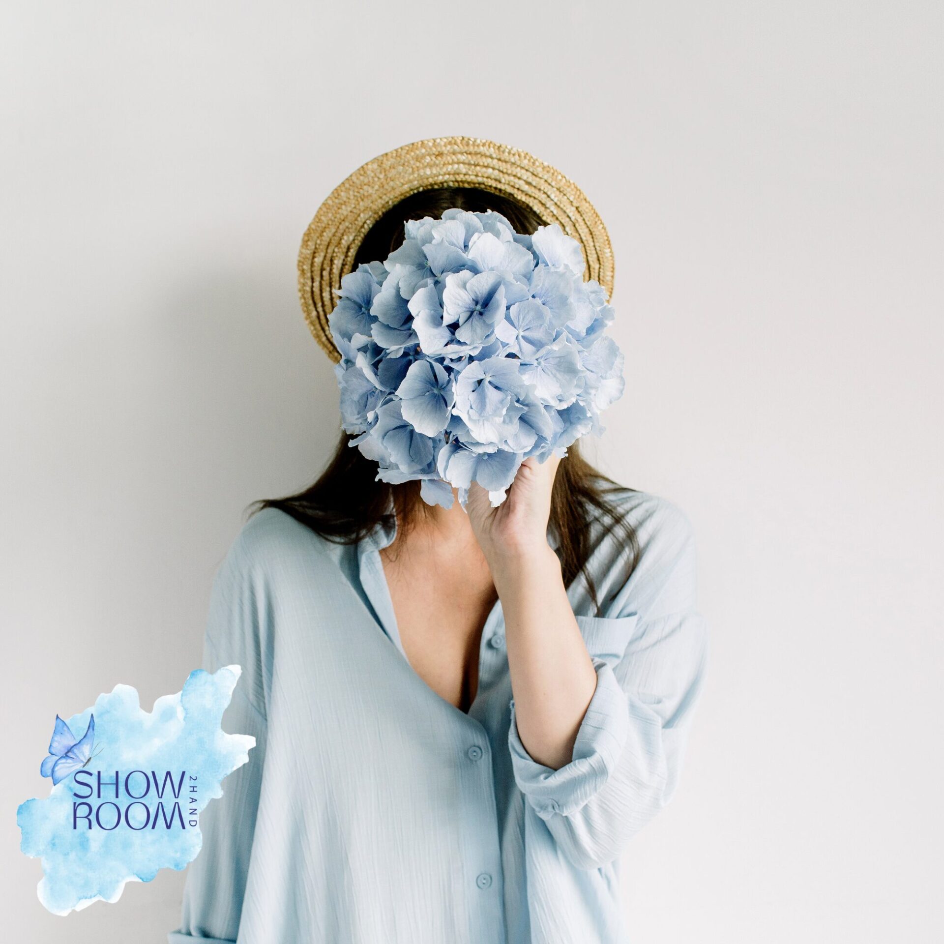 Redi - Rakkaudesta kaupunkiin